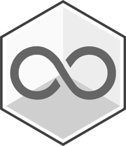 Level 1, "Habitable Zone" | The Official Backrooms Wiki | Fandom