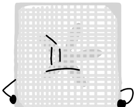 Box Fan | The official battle for everything Wiki | Fandom