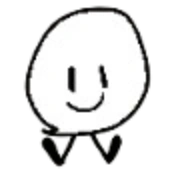 .y | The official battle for everything Wiki | Fandom
