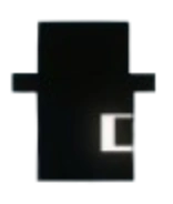 Black | The official battle for everything Wiki | Fandom