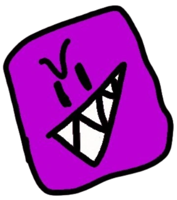 A Friend | The official battle for everything Wiki | Fandom