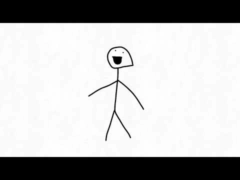 Drawing Time | The official battle for everything Wiki | Fandom