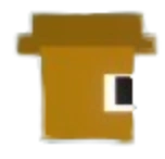 Brown | The official battle for everything Wiki | Fandom