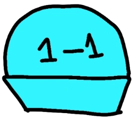 Alexa | The official battle for everything Wiki | Fandom