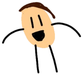 Ben | The official battle for everything Wiki | Fandom
