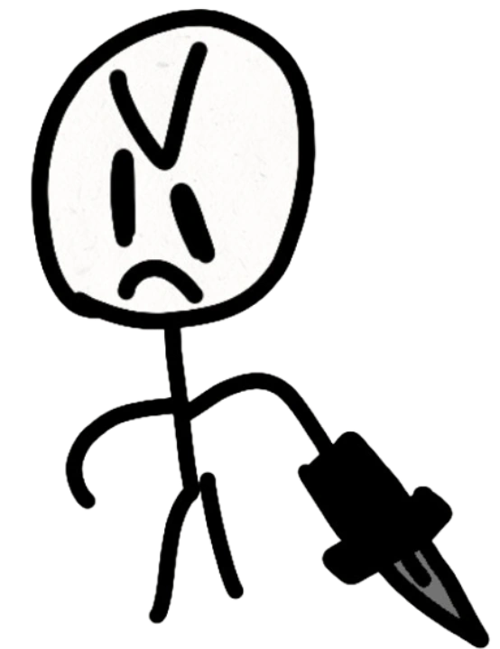 Little Timmy | The official battle for everything Wiki | Fandom