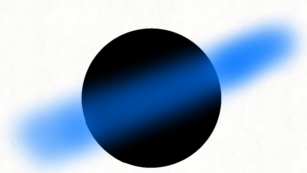 Black Hole | The official battle for everything Wiki | Fandom