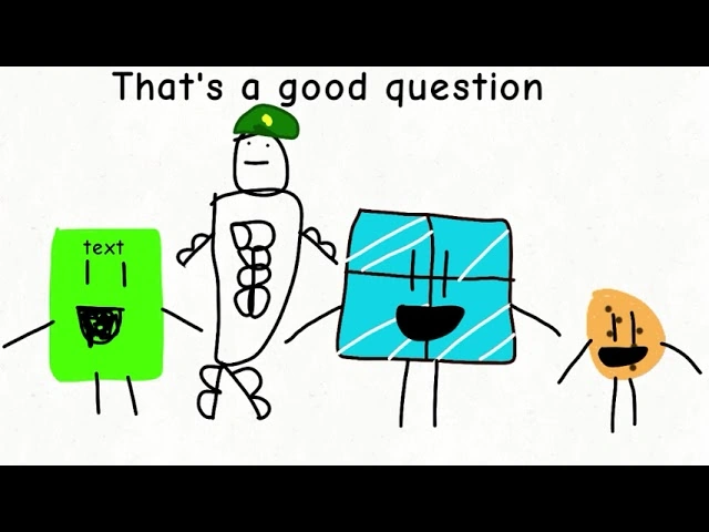 Are You Smarter Than A Fazbear? | The official battle for everything ...