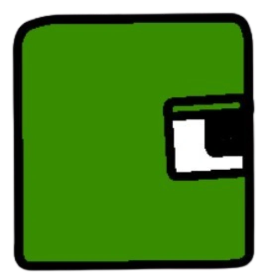 Green | The official battle for everything Wiki | Fandom