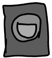 Announcer | The official battle for everything Wiki | Fandom
