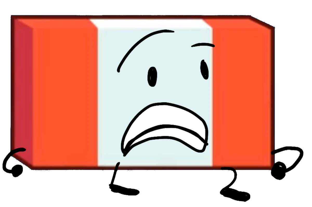 Canada | The official Battle For something Wiki | Fandom