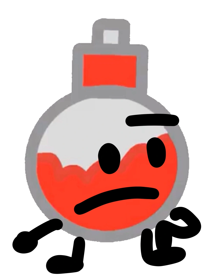 Gumball Machine | The official Battle For something Wiki | Fandom