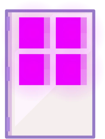 Assets | The official Battle For something Wiki | Fandom