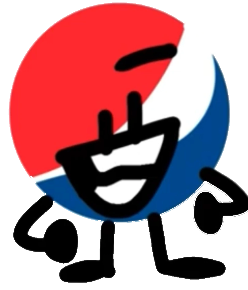 Recommended characters | The official Battle For something Wiki | Fandom