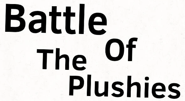 BOTP (Season 1) | The Official Battle Of The Plushies Wiki | Fandom