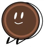 Oreo | The Official Battle Of The Plushies Wiki | Fandom