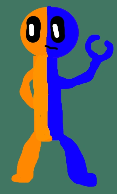 Unknown Characters | The Official Being Cancelled Series Wiki | Fandom