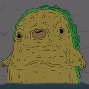 Choomahviathan | The Official Big Lez Show Wiki | Fandom