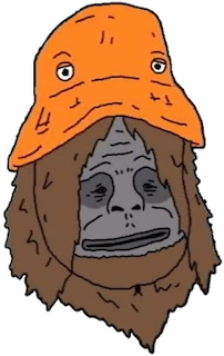 Choomah Island (Location) | The Official Big Lez Show Wiki | Fandom