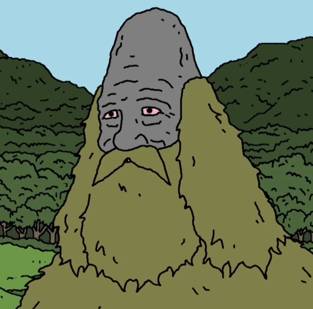 Donny the Dealer | The Official Big Lez Show Wiki | Fandom