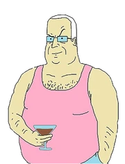 The Official Big Lez Show Wiki | Fandom