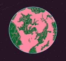 Kingdom Cum | The Official Big Lez Show Wiki | Fandom