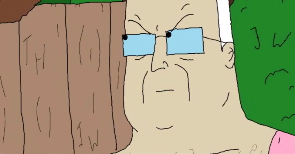 Creators | The Official Big Lez Show Wiki | Fandom