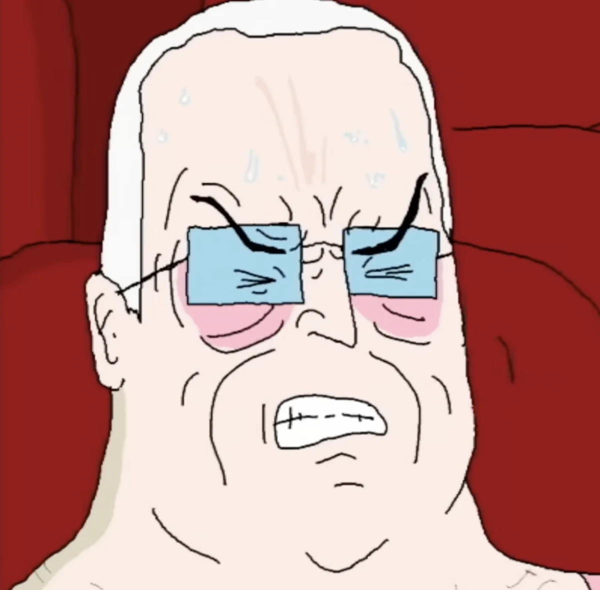 Category:Maintenance templates | The Official Big Lez Show Wiki | Fandom