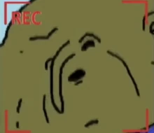 Clarence Claymore | The Official Big Lez Show Wiki | Fandom