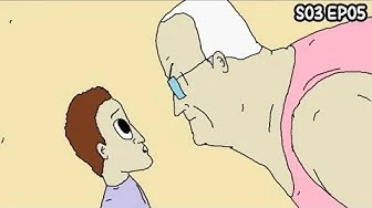 LEZ'S SECRET | The Official Big Lez Show Wiki | Fandom