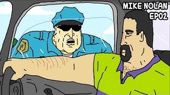 FTC | The Official Big Lez Show Wiki | Fandom