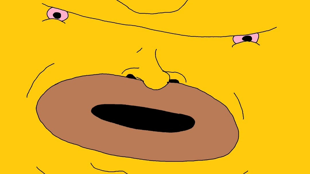 User blog:NotMorley/Da Fellas | The Official Big Lez Show Wiki | Fandom