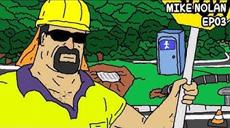 Anotha Day Anotha Dolla | The Official Big Lez Show Wiki | Fandom