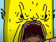 Choomah | The Official Big Lez Show Wiki | Fandom