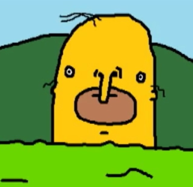 Choomahs The Official Big Lez Show Wiki Fandom