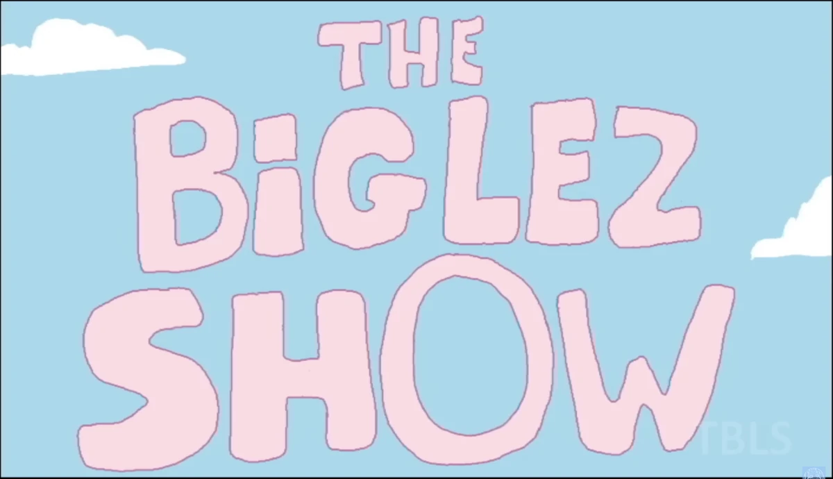 Category:Browse | The Official Big Lez Show Wiki | Fandom