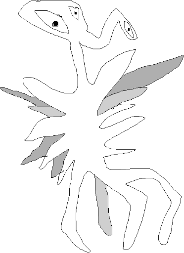 Booler | The Official Blongopedia Wiki | Fandom