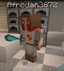 LightningHDGames | The Official BlueLizard Wiki | Fandom