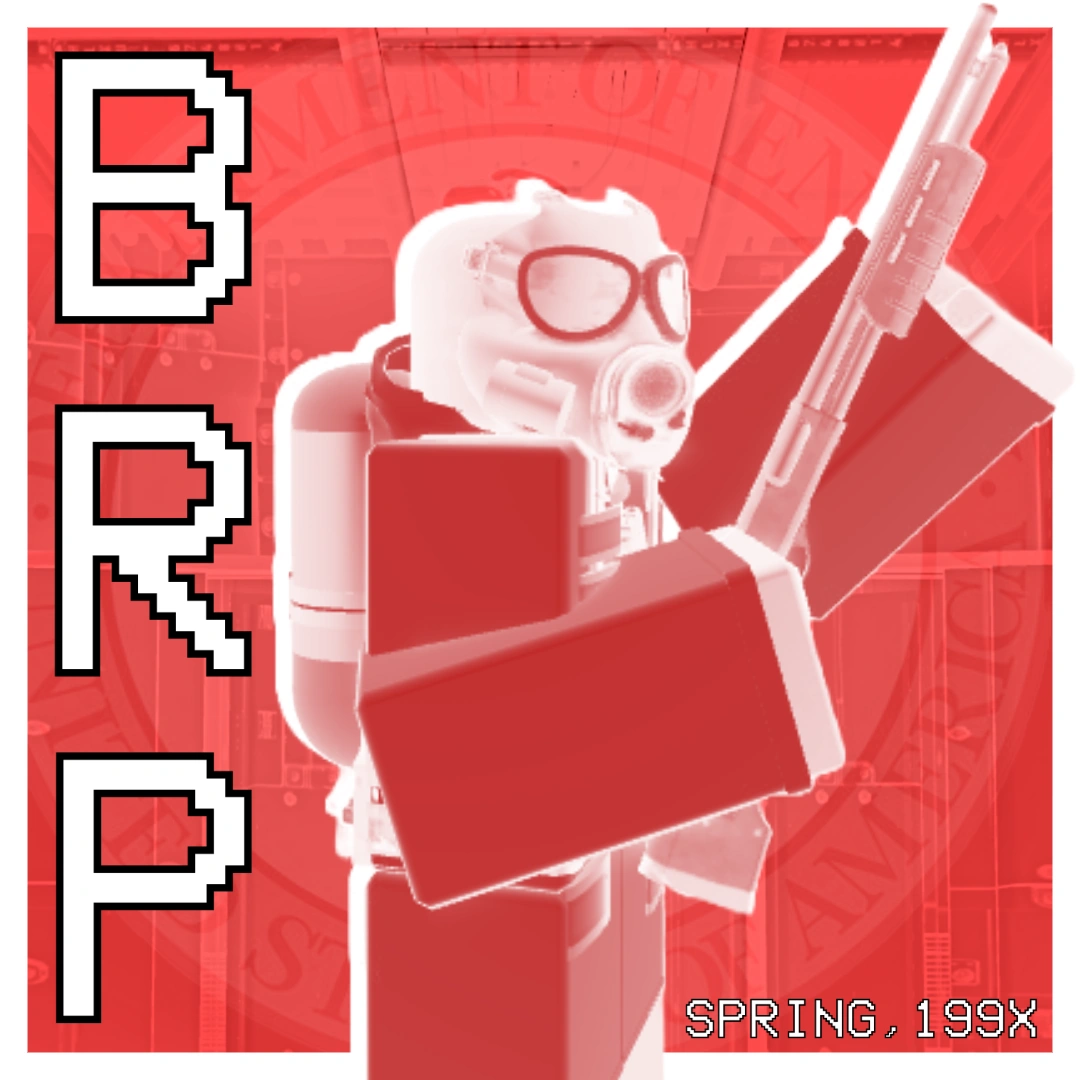 The Official BRP Wiki | Fandom