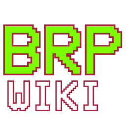 KV31 (Threshold) | The Official BRP Wiki | Fandom
