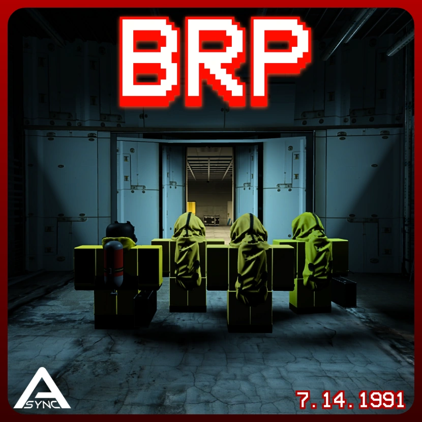 History of BRP | The Official BRP Wiki | Fandom