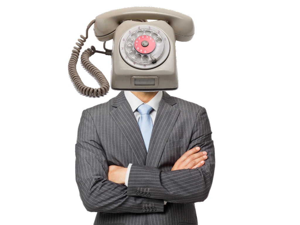 Fred Lucas | The OFFICIAL Bruen Universe Wiki | Fandom