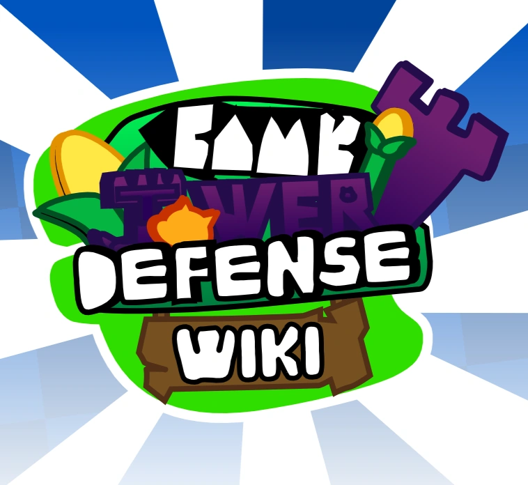 Category:Maintenance | The Official BTD Wiki | Fandom