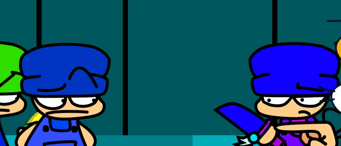 3D Cornlover | The Official Bambi TD Wiki | Fandom