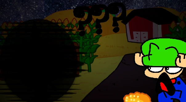 Green Balloon Cornlover | The Official Bambi TD Wiki | Fandom