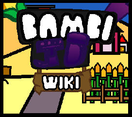 Version History | The Official BTD Wiki | Fandom