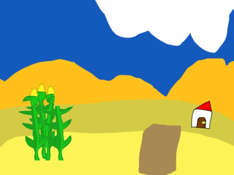 Alpha Place Test | The Official Bambi TD Wiki | Fandom