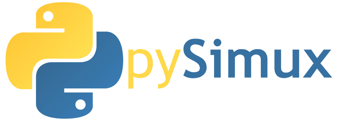 PySimux | The Bluebird Wiki | Fandom