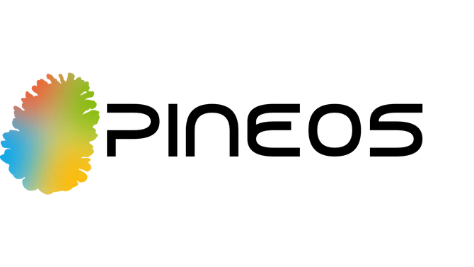 The Bluebird Wiki | Fandom