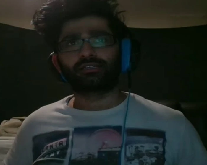 GradeAUnderA (Obama & Co.) | The Official Cliveism Wiki | Fandom